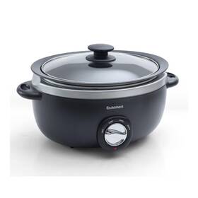 EAMOMENT SC-65-0P001 Slow Cooker 081904732891